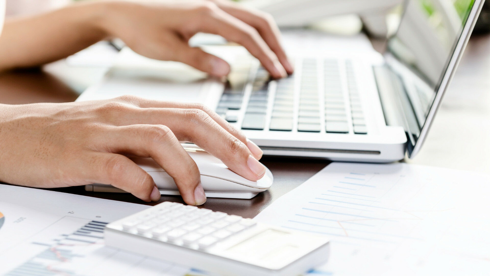 Understanding Market Demand for Profitable Niches